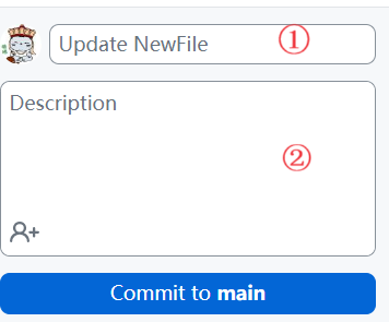 入门指南：利用GitHub Desktop进行文档版本管理_github文档管理系统-CSDN博客