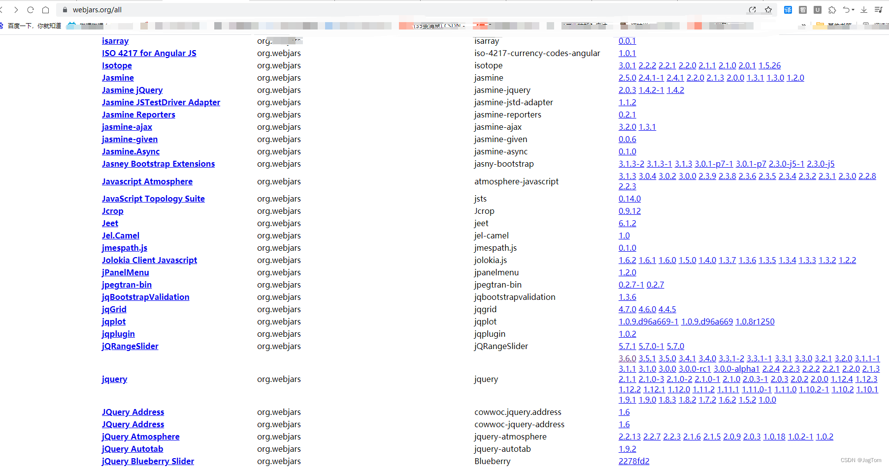 SpringBoot03-web开发_springboot3-web开发-CSDN博客
