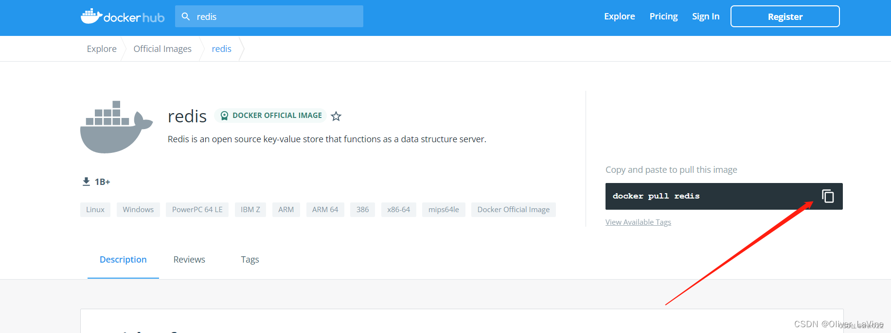 Linux安装Docker完整教程（转载防丢失）_linux的docker load,在docker文件夹内生成-CSDN博客