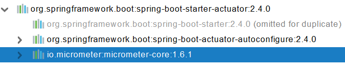 八. springboot 的指标监控 （1.SpringBoot Actuator 2.Actuator Endpoint）_禁用所有endpoints-CSDN博客