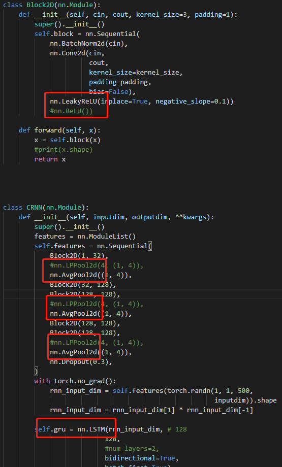 MNN转换教程：PyTorch模型转MNN并实现量化训练_mnnconvert-CSDN博客