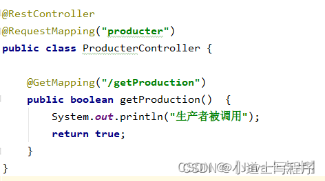 Spring Cloud 中的OpenFeign+Ribbon详解_org.springframework.cloud.openfeign.ribbon-CSDN博客