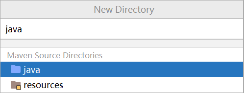 idea2021.3创建Spring MVC项目（基于xml配置文件）_idea 创建spring mvc 项目-CSDN博客