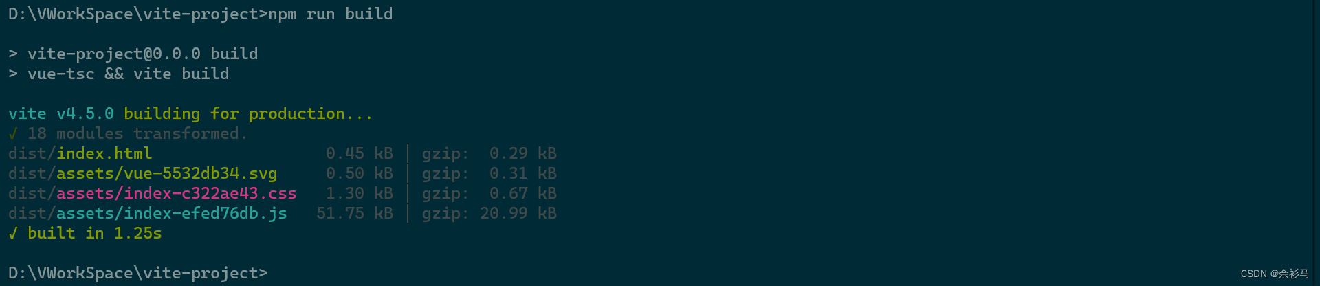 基于 CefSharp 实现 Vue 等前端技术栈构建桌面应用_cefsharp vue组件调用winform方法-CSDN博客