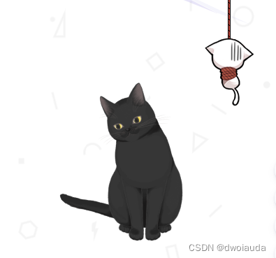 博客园SimpleMemory主题美化_博客园皮肤simplememory-CSDN博客