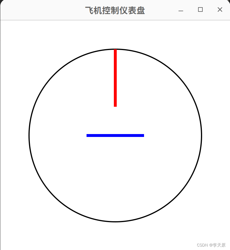 使用X Window System、WayLand开发一个界面程序，实现界面功能_开发一个wayland客户端窗口并刷新图像-CSDN博客