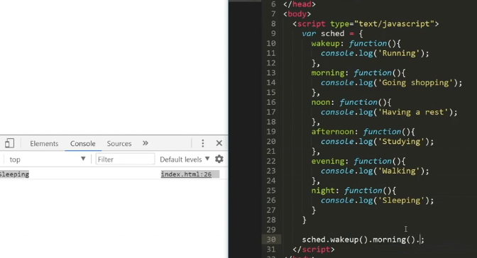 前端学习笔记202310学习笔记第一百零玖天-vue3-链式调用&对象属性与遍历&this指向&caller_callee之3_vue3 遍历对象-CSDN博客