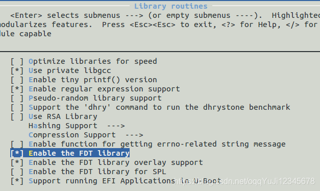 s3c2440 linux系统移植（五）使用device tree_ffffffff samsung s3c2440 devicetree-CSDN博客