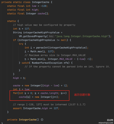 Java面试题-CSDN博客