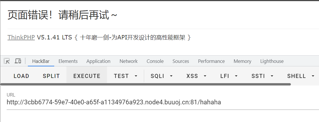 NewStarCTF 2022 web方向题解 wp_newstarctf2022-CSDN博客