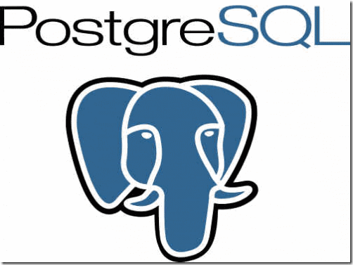 Centos 安装postgresql 91no Package Postgresql Libs Available Csdn博客