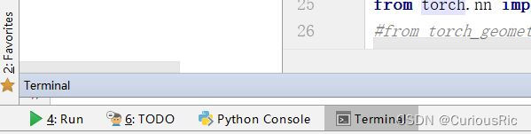 PyCharm中安装GPU版本的PyTorch_安装pytorch 的gpu版本-CSDN博客