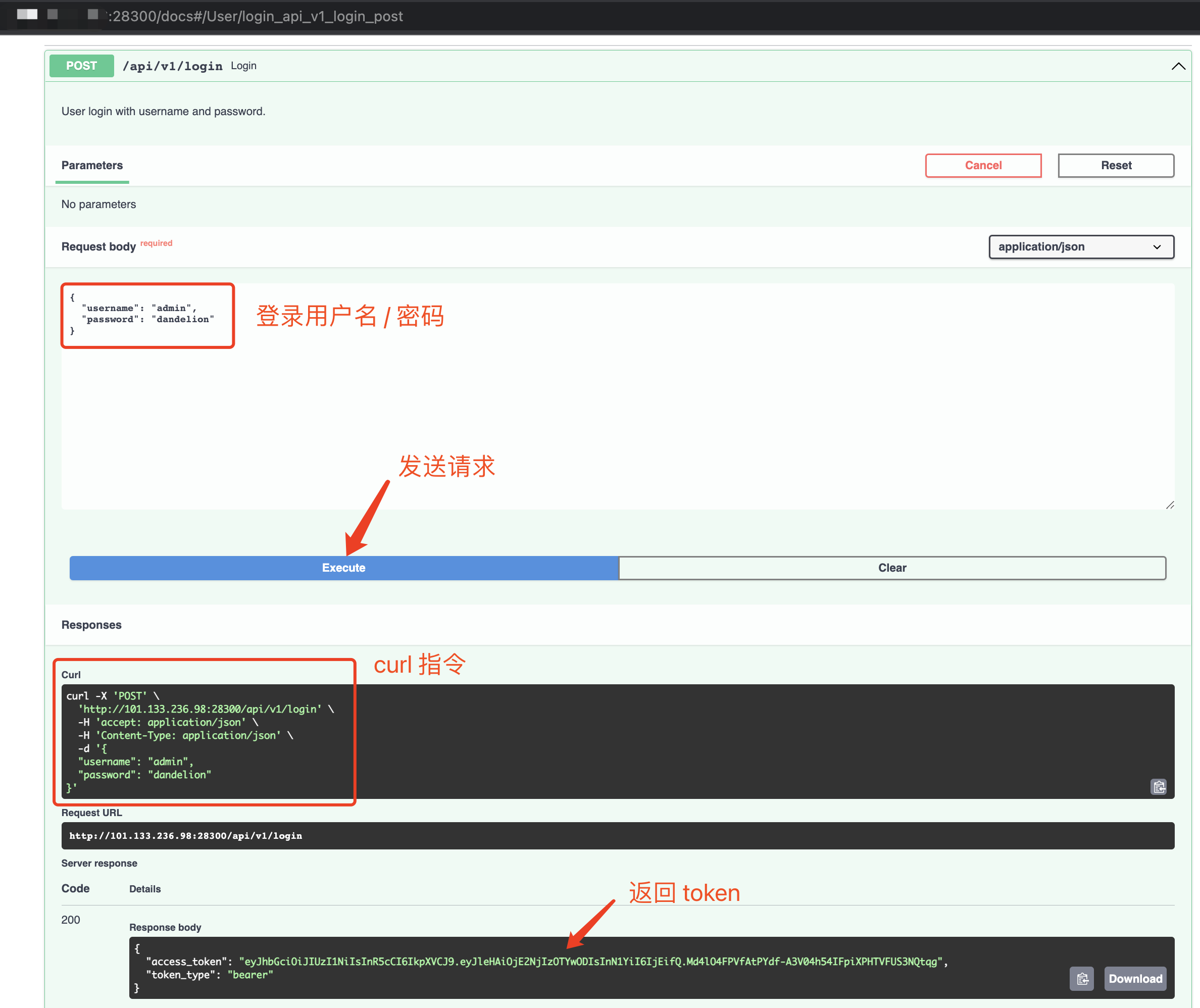 分分钟搞定 OpenV2X 开发环境 - Columbia 版本_openv2x 安装-CSDN博客