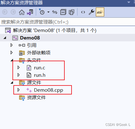 C#调用Python脚本训练并生成AI模型(以Paddle框架为例)_c# ai训练-CSDN博客