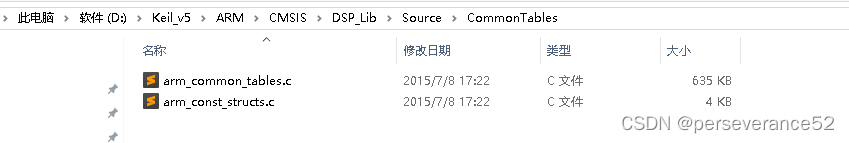 基于开源项目HAL STM32F4 +DSP库跑SVPWM开环速度测试_stm32 svpwm-CSDN博客