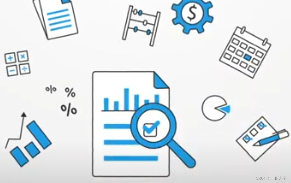 COMFAR III Expert 3.3a Crack_comfar 3-CSDN博客