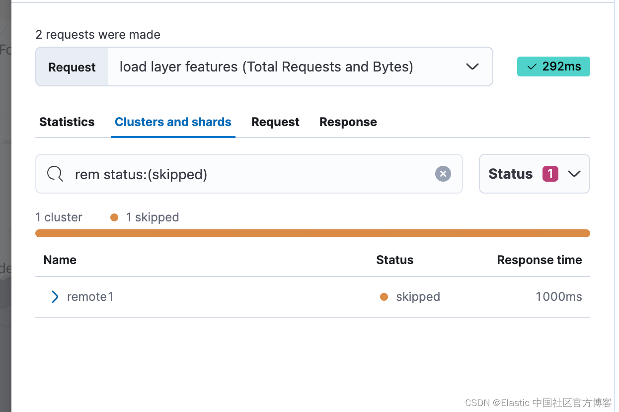Elastic Stack 8.12：通过对 ES|QL 等的改进增强了向量搜索_elasticsearch 8 优化 向量-CSDN博客