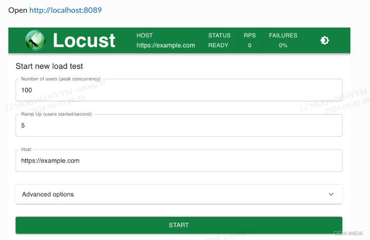 python系列29：压测工具locust_python压测工具-CSDN博客