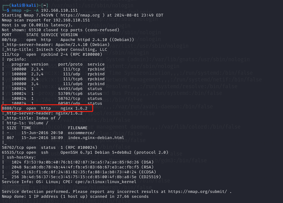 Breach-2_final2.1靶机复现_breach2-CSDN博客