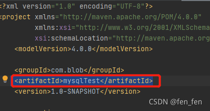 Idea(6):IntelliJ IDEA - 项目复制_idea artifact copying files-CSDN博客