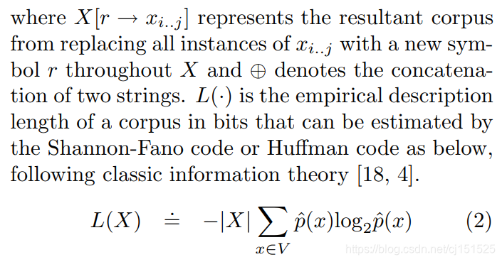 描述长度增益（Description length gain）_描述长度增益(dlg)-CSDN博客