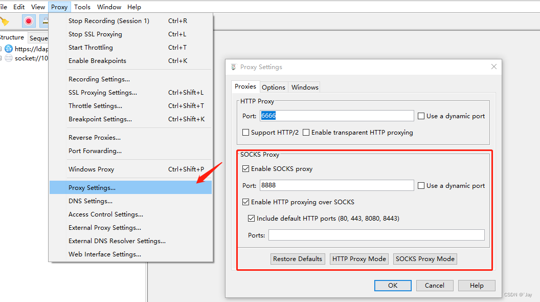 Android9.0 Charles 模拟器抓包_postern下载-CSDN博客