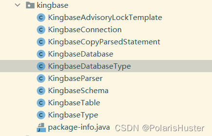flyway7.1.1适配人大金仓postgres版本_flywaydb版本对应-CSDN博客