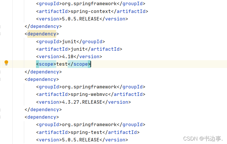 java.lang.NoSuchMethodError: org.springframework.util.Assert.state(ZLjava/util/function/Supplier ...