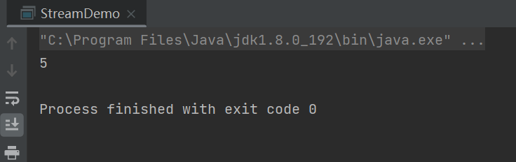Java Stream流指南：优雅处理集合数据_stream流处理集合-CSDN博客