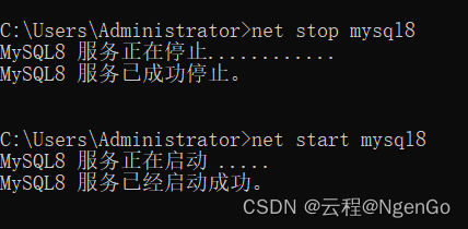 MySQL时间 默认值为‘0000-00-00 00:00:00‘值无法传输插入的问题_mysql 0000-00-00 00:00:00-CSDN博客