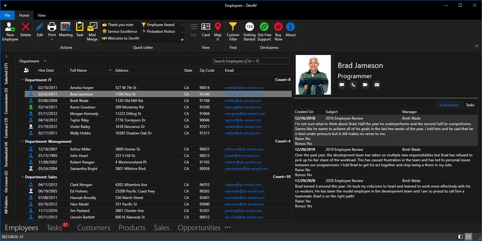 界面组件devexpress Wpf中文指南 如何应用系统强调色及主题切换devexpress Wpf中文手册 Csdn博客