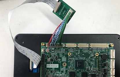 基于imx8m plus开发板全体系开发教程2：源码编译、烧录、镜像运行_imx8mp-CSDN博客