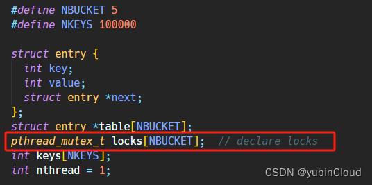 【MIT 6.S081】2020, 实验记录（7），Lab: Multithreading_xv6 lab: multithreading-CSDN博客