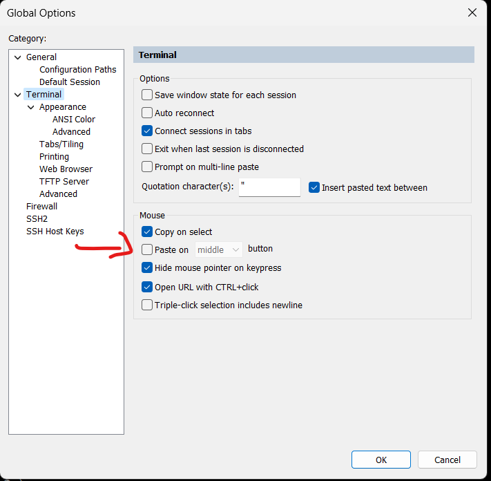 SecureCRT8.5的下载、安装和注册（详细图解）_securecrt注册机-CSDN博客