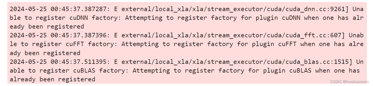 基于Kaggle学习MONAI（三）2D-Segmentation例程代码详解1_monai asdiscrete-CSDN博客