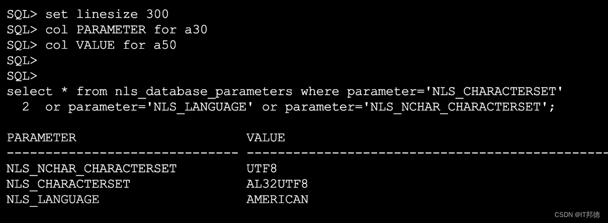 【德哥说库系列】-Oracle 19C PDB创建大全_oracle 19c 创建pdb-CSDN博客