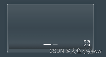 【vue3+ant design】vue3中使用轮播插件a-carousel-CSDN博客