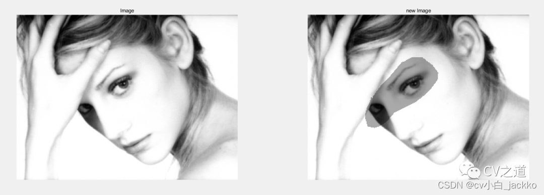 【matlab图像处理】图像的逻辑运算实践_利用逻辑运算函数:bitand,bitor,bitcmp实现两图像的逻辑运算,将代码复制到下面,并-CSDN博客