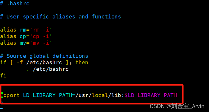 Postgresql 12.2 + PostGIS 3.0.1 安装部署_no acceptable c compiler found postgresql-CSDN博客