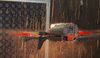 全新一代开放式模块化数值风洞测试系统_windshape-CSDN博客