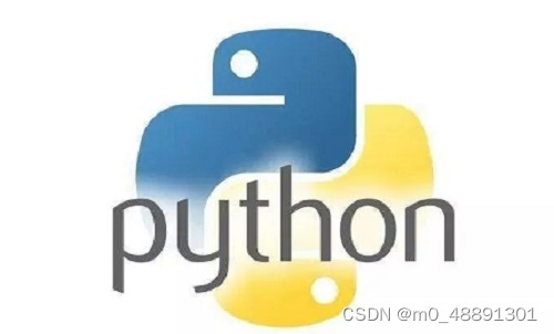 干货——Python中count（）方法如何使用_str.count-CSDN博客