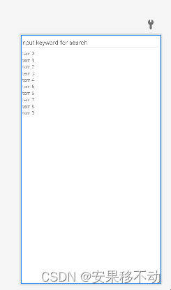 Android Kotlin Retrofit 与Flow。两个Flow用LiveData来进行分解_flow retrofit-CSDN博客