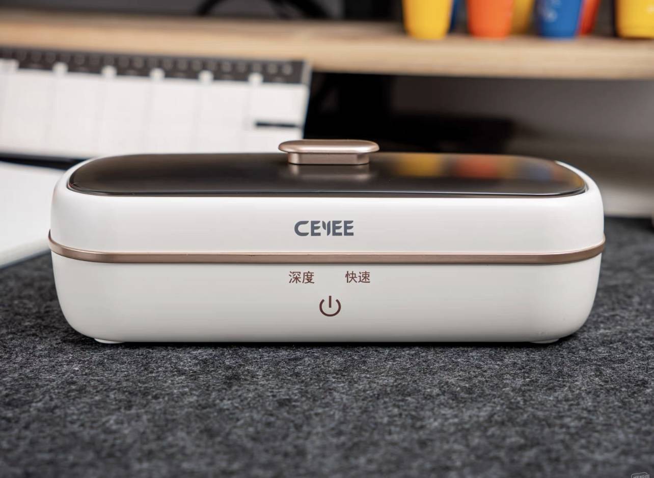 哪个牌子的超声波清洗器好？精选四大超强超声波清洗机力荐-CSDN博客