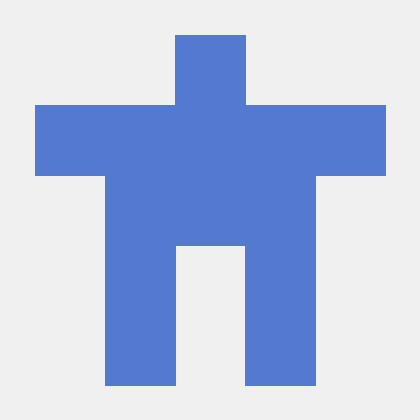 经纬度算法_GeoSOT球面经纬度剖分网格编码/解码算法开源实现-CSDN博客