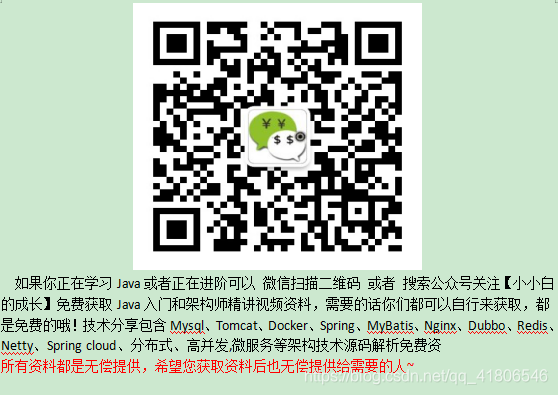 oracle新增数据的时候报错：ORA-00928: 缺失 SELECT 关键字_ora00928-CSDN博客