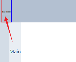 vue项目中使用iconfont图标（unicode引用方式）_vue iconfont unicode 引用-CSDN博客