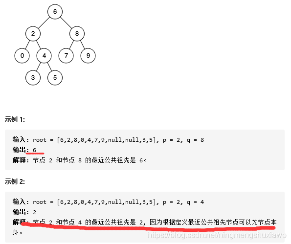 Leetcode 14天刷题计划 数据结构入门（共计33题）考研计算机leetcaode要刷那些题啊 Csdn博客