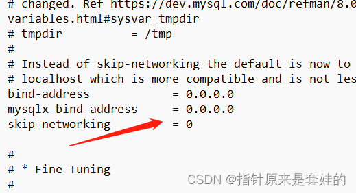 阿里云服务器 Mysql Java Chrome的配置（ubuntu系统）阿里云 Chrome Csdn博客 0259