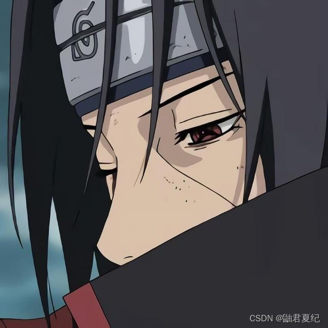 Fortran77读取文件基本语法_fortran77 print-CSDN博客