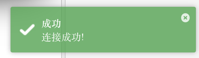 upload-labs_pass20-move_uploaded_file函数特性_upload-labs pass-20-CSDN博客